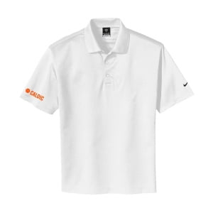 Caldic Store – Caldic Apparel & Promotional items