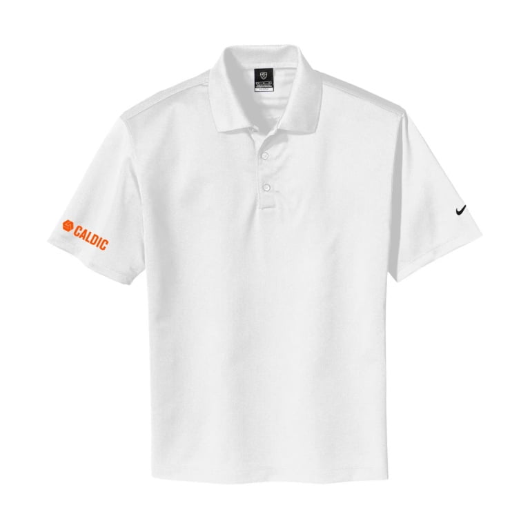 Caldic Store – Caldic Apparel & Promotional items